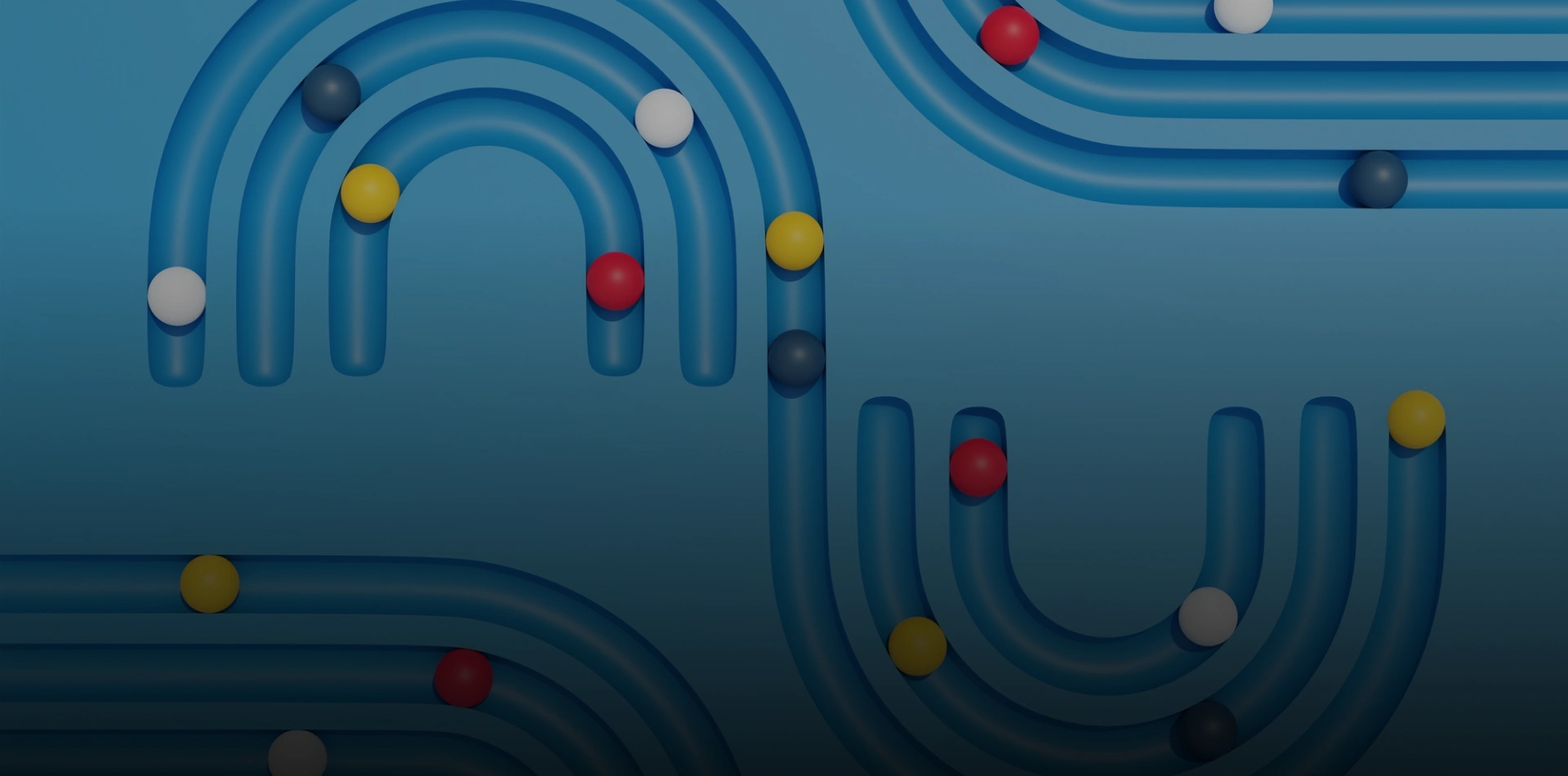 IO Game Development Company | Vasundhara Infotech