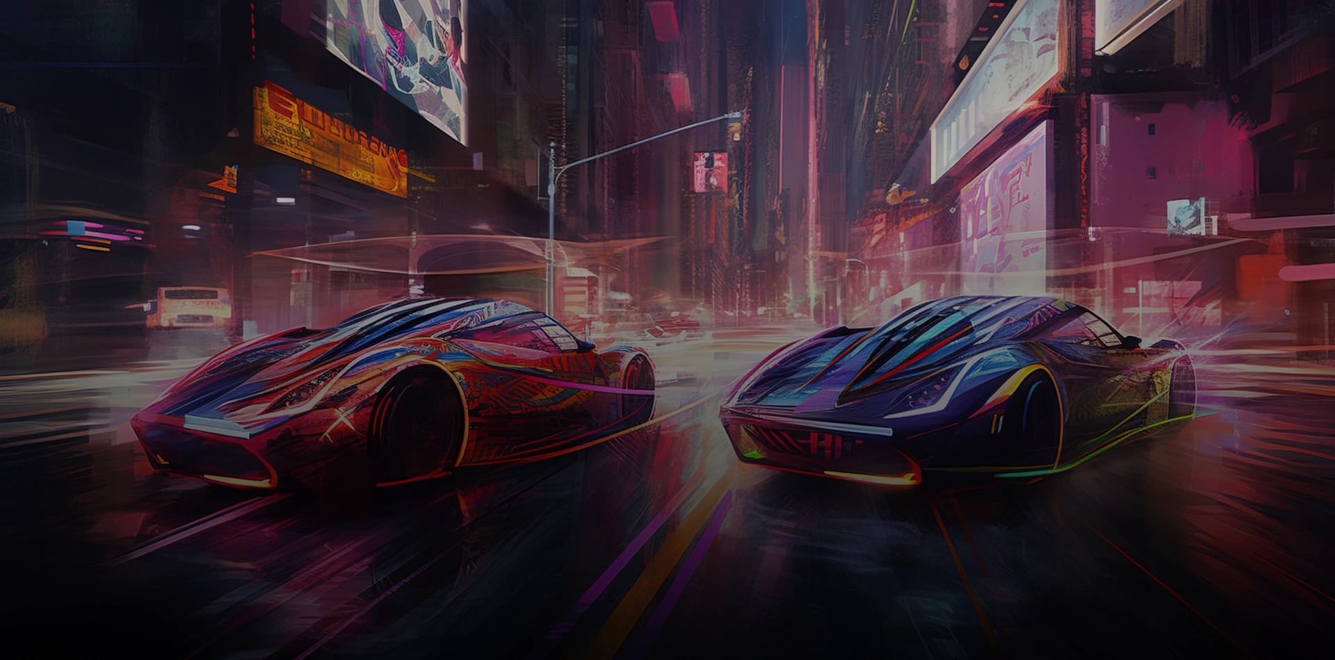 Simulation Game Development Company | Vasundhara Infotech