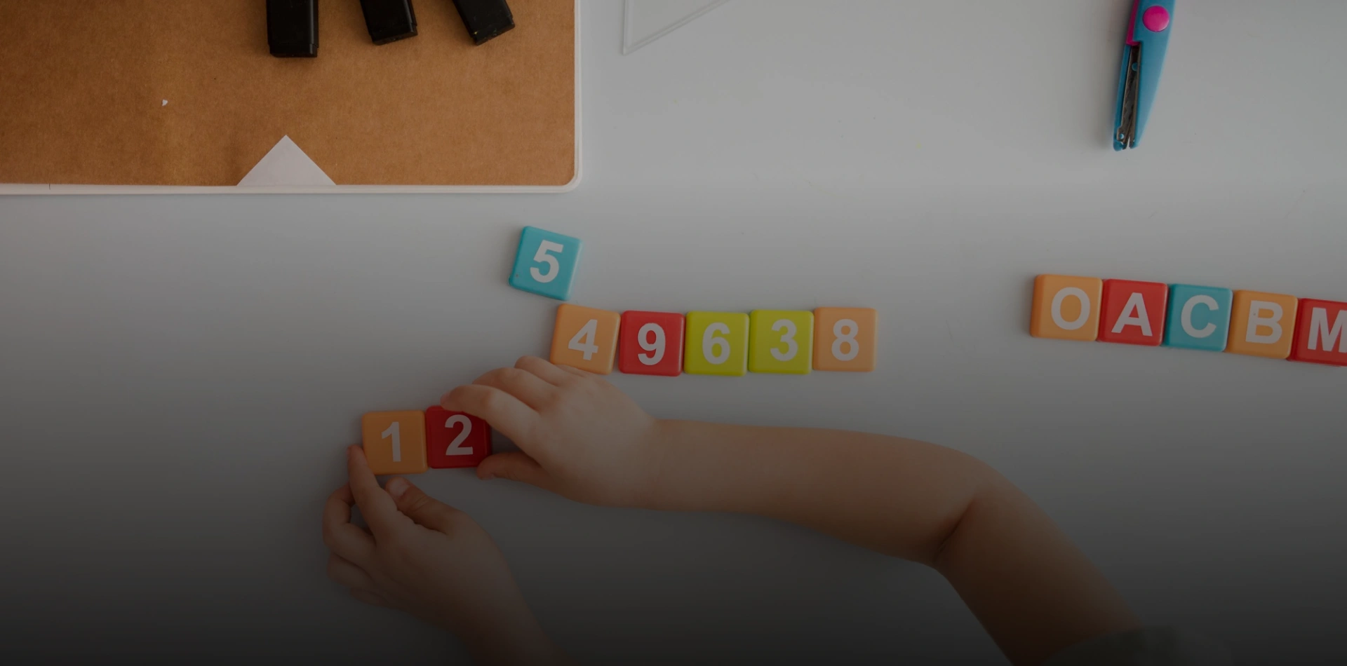 Word Game Development Company | Vasundhara Infotech