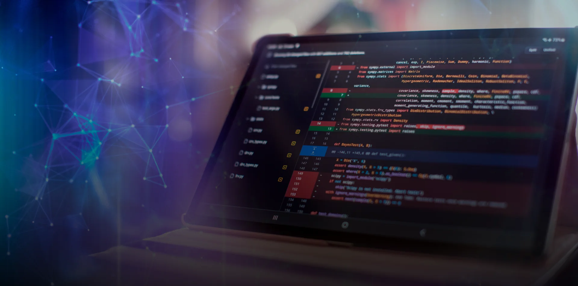 PHP Development Company | PHP Development Services-Vasundhara Infotech