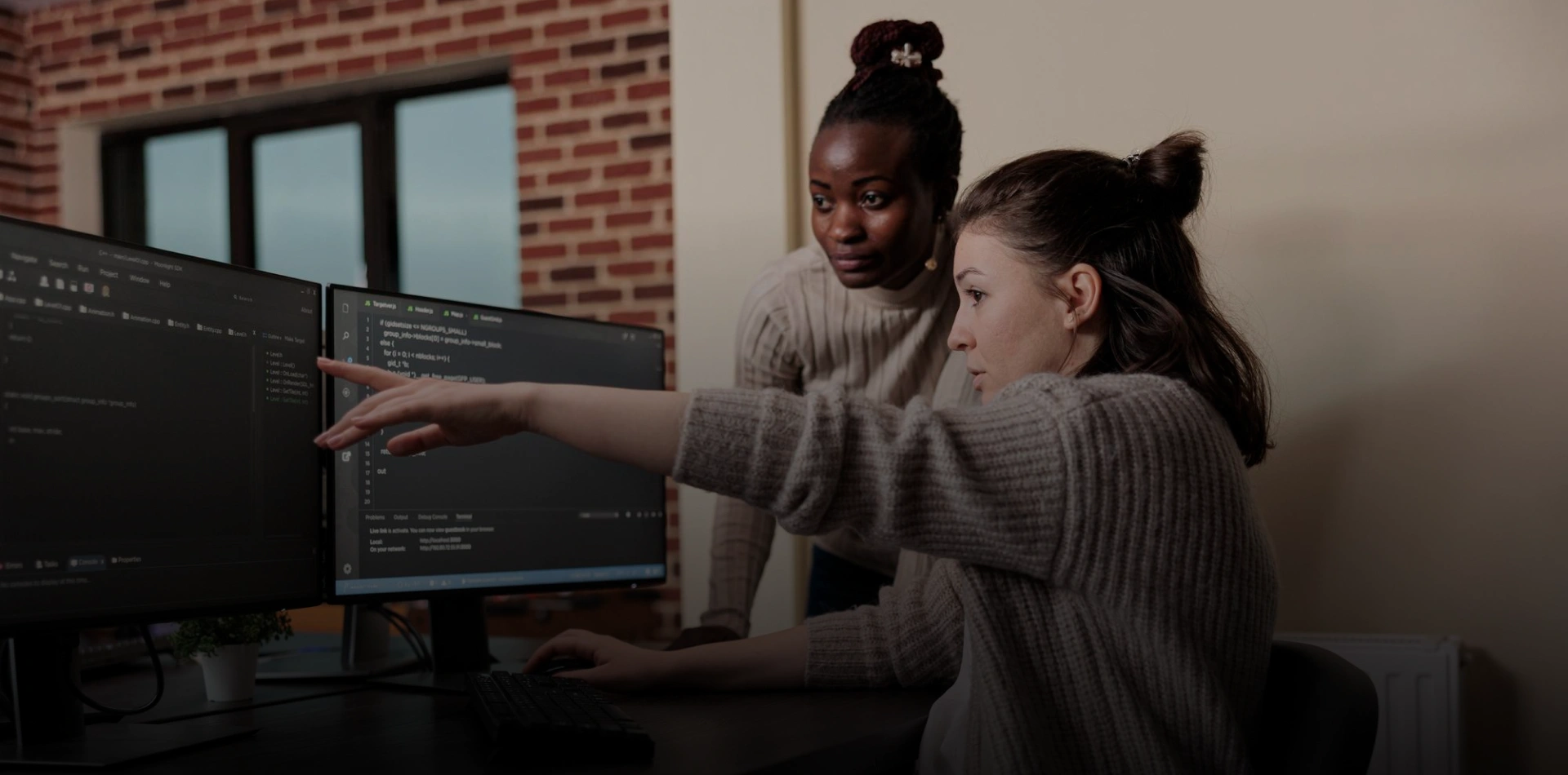 React JS Development Company | ReactJS development services