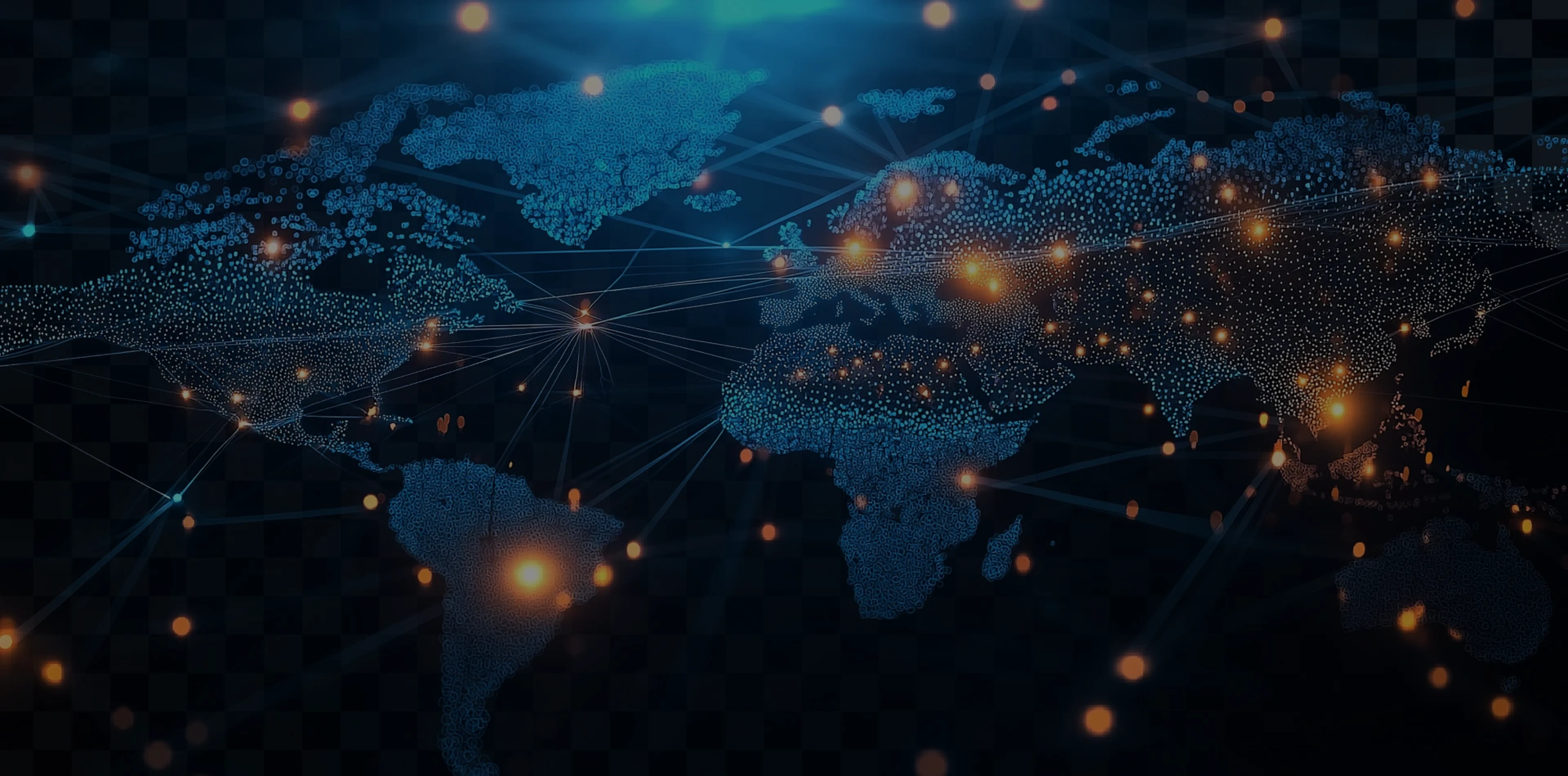 Web3 Development Company | Web3 Consulting